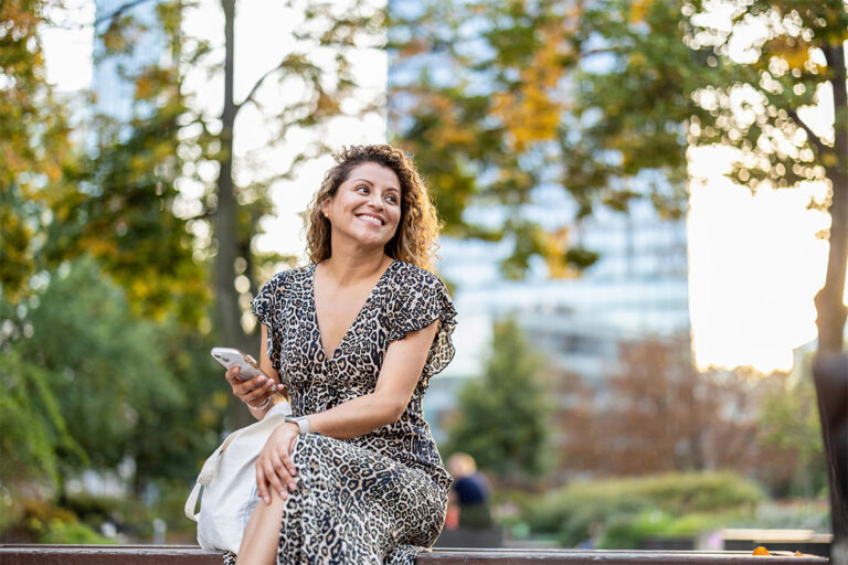 Preventive Care & Annual Exams for Women in McAllen, TX | Jennifer ...