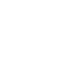 OB/GYN in McAllen, TX | Jennifer Almonte, MD