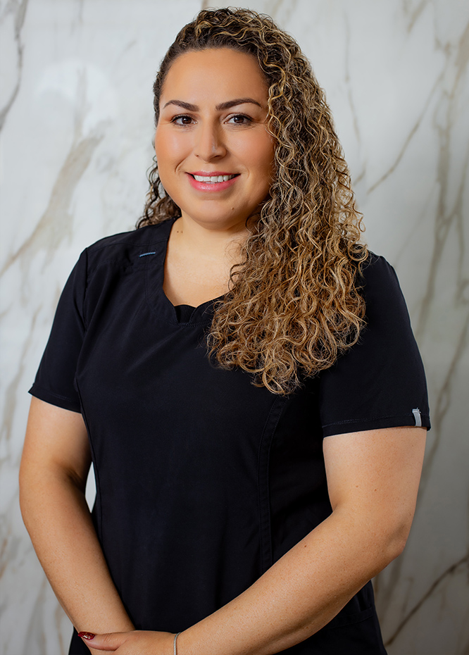Our Practice | Jennifer Almonte, MD in McAllen, TX