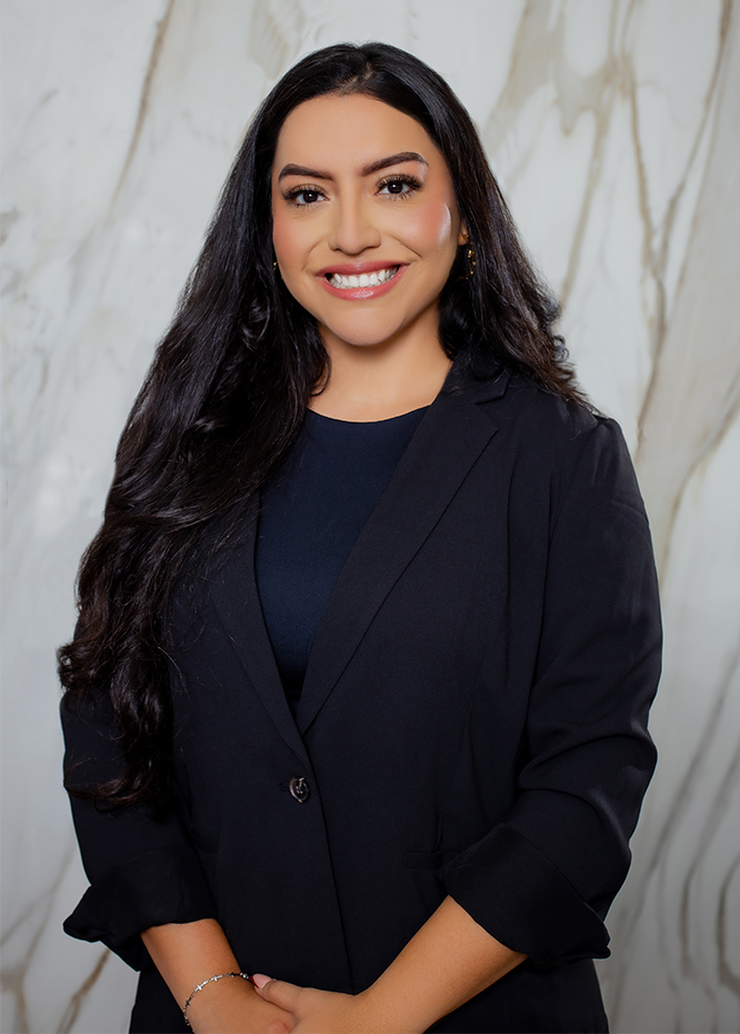 Our Practice | Jennifer Almonte, MD in McAllen, TX