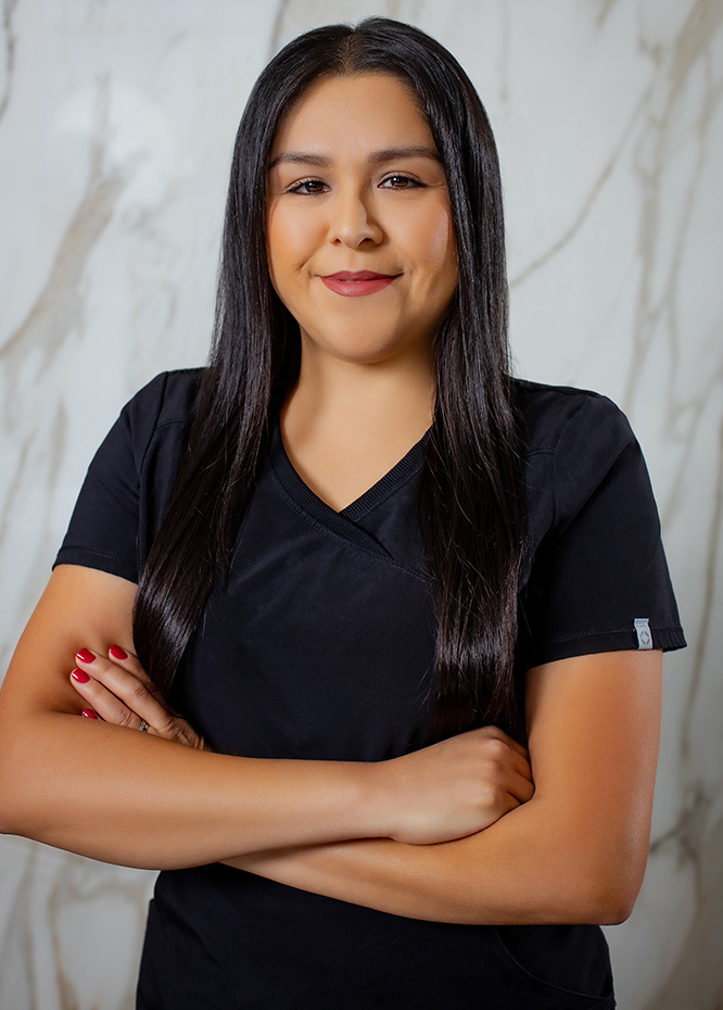 Our Practice | Jennifer Almonte, MD in McAllen, TX