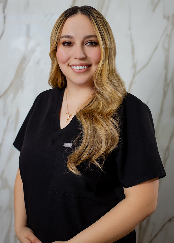 Our Practice | Jennifer Almonte, MD in McAllen, TX