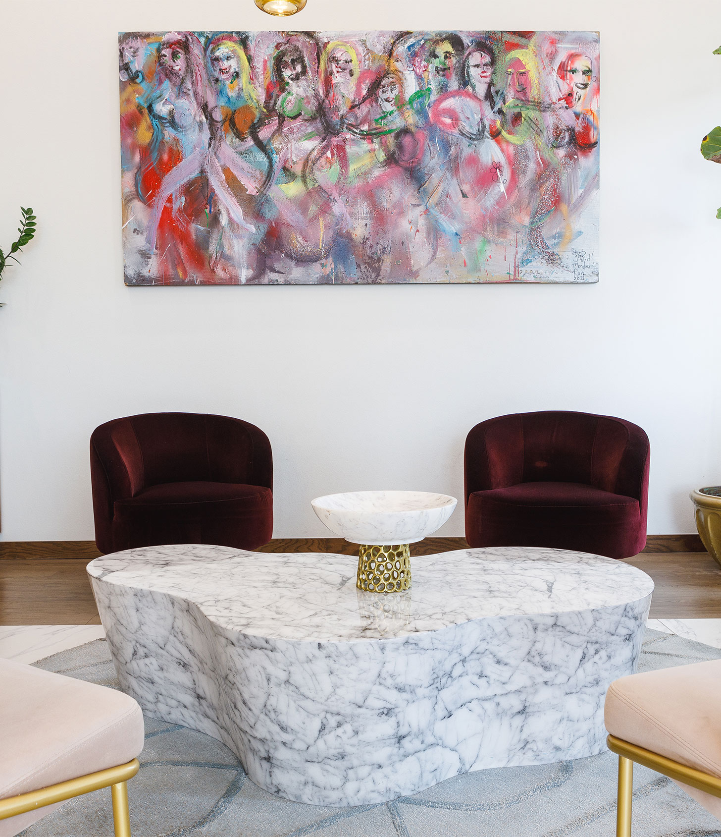 OB/GYN in McAllen, TX | Jennifer Almonte, MD