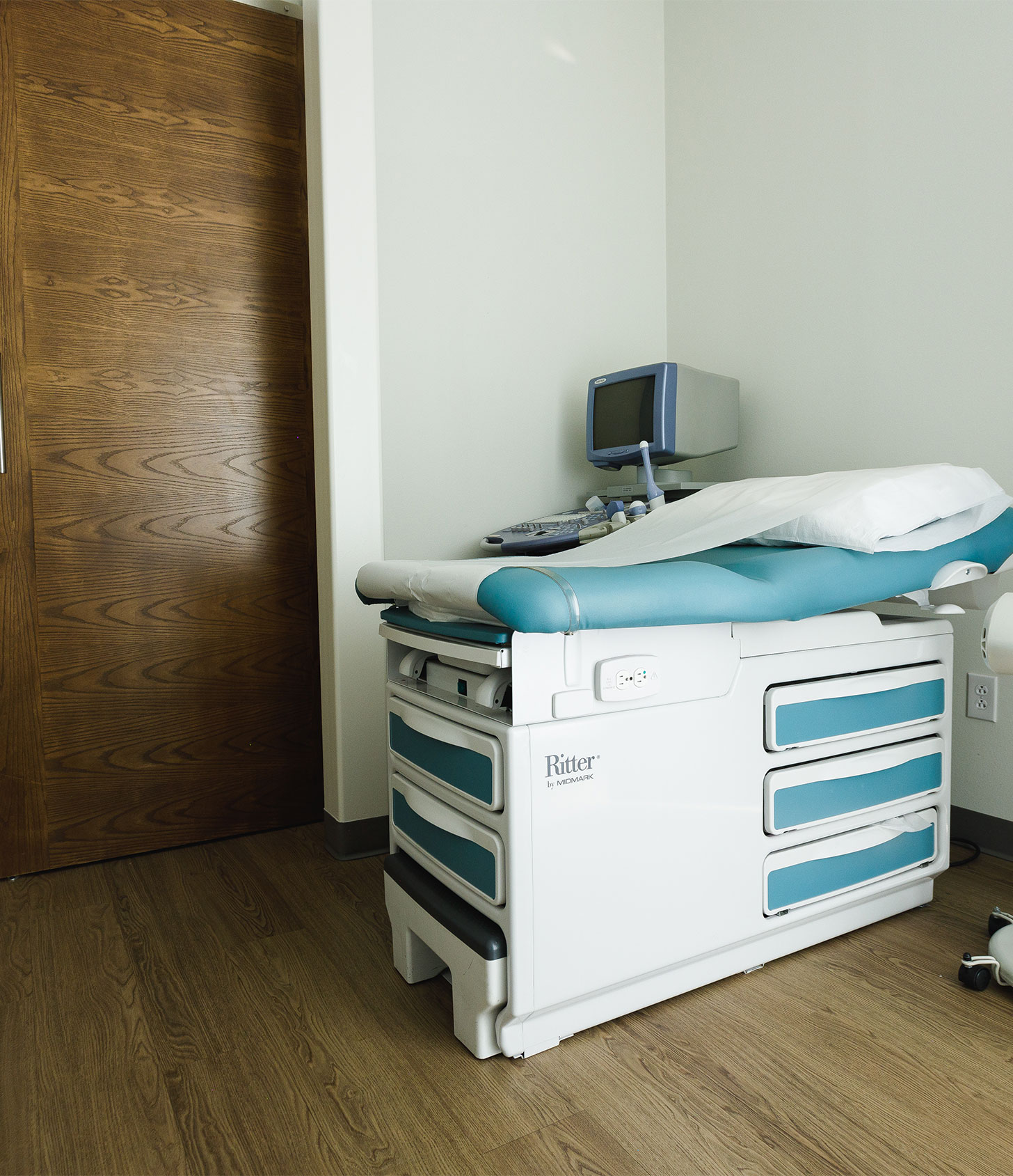 OB/GYN in McAllen, TX | Jennifer Almonte, MD