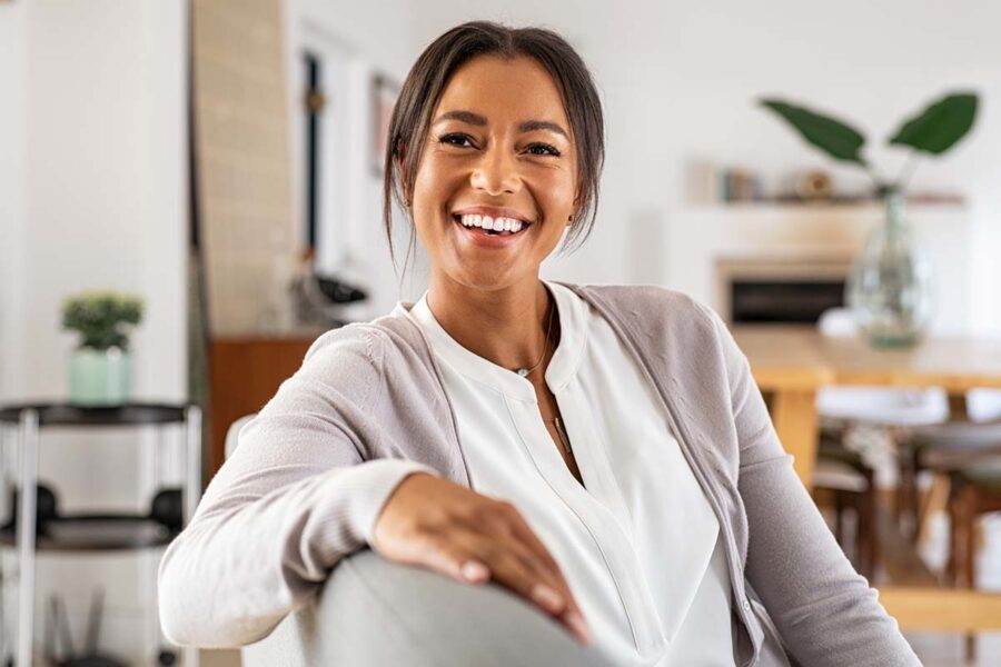 MonaLisa Touch® in McAllen, TX | Jennifer Almonte, MD