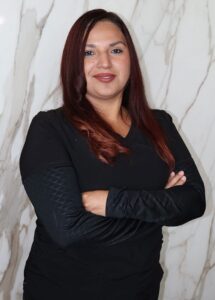 Our Practice | Jennifer Almonte, MD in McAllen, TX